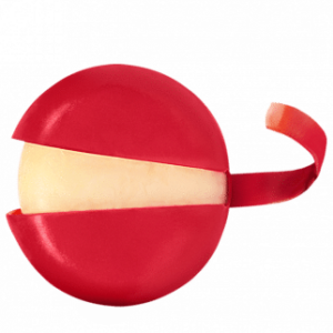 Mini BABYBEL® Mixed pack - Babybel - UK