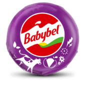 Our products - Babybel - UK