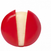 Mini BABYBEL® Light - Babybel - UK