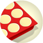 Nutrition - Babybel - UK