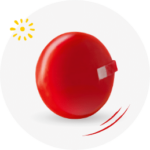 Nutrition - Babybel - UK