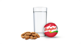 Nutrition - Babybel - UK