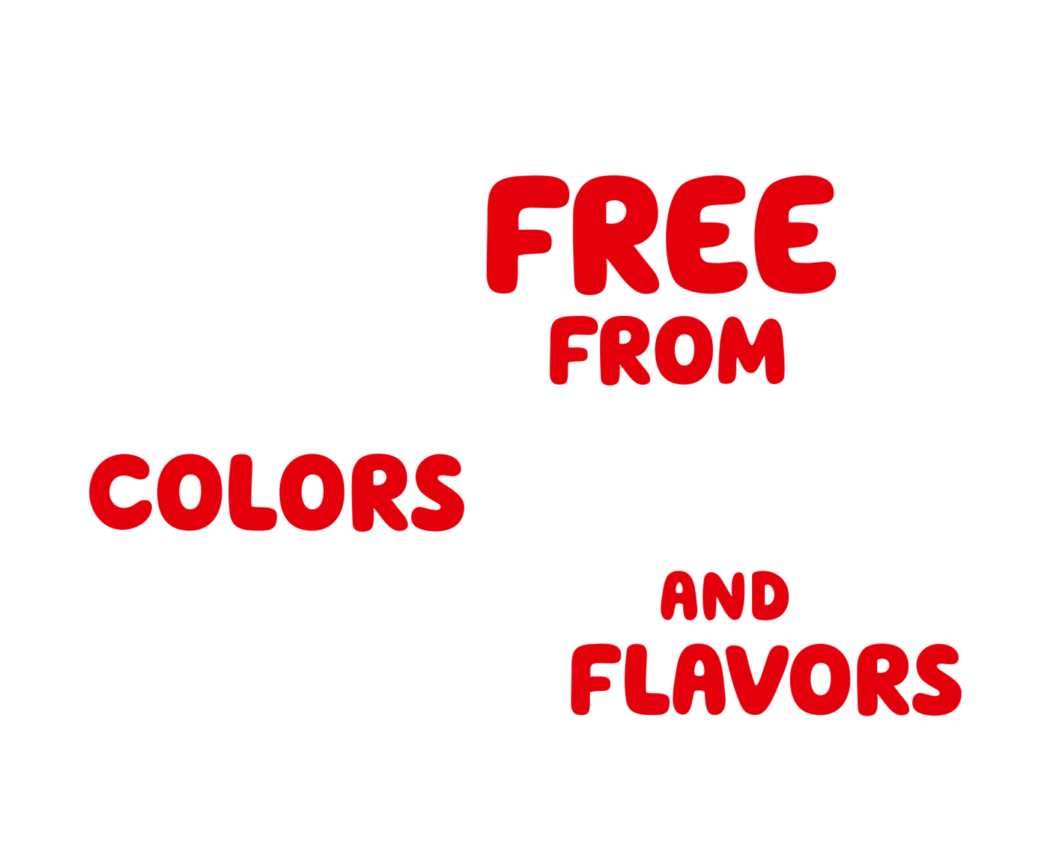 Nutrition - Babybel - UK