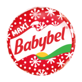 MAXI BABYBEL® - Babybel - UK