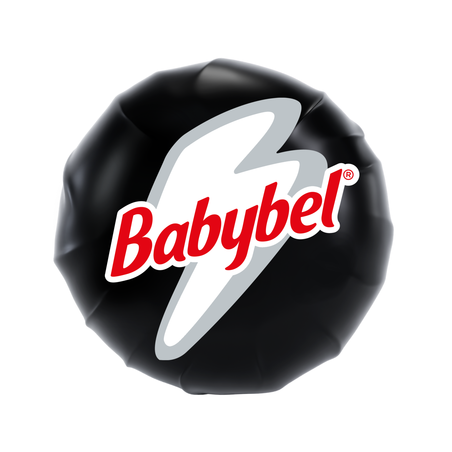 Mini BABYBEL® Light - Babybel - UK