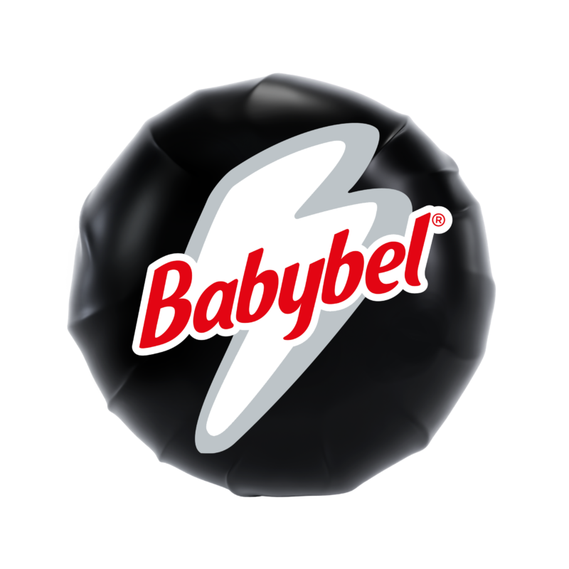 Our products - Babybel - UK