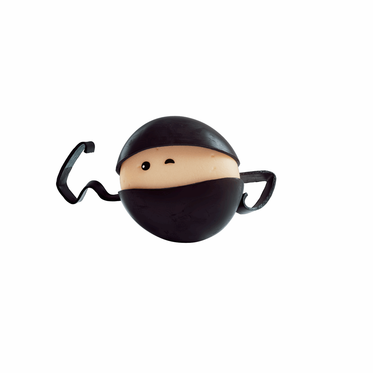 Mini BABYBEL® PROTEIN - Babybel - UK