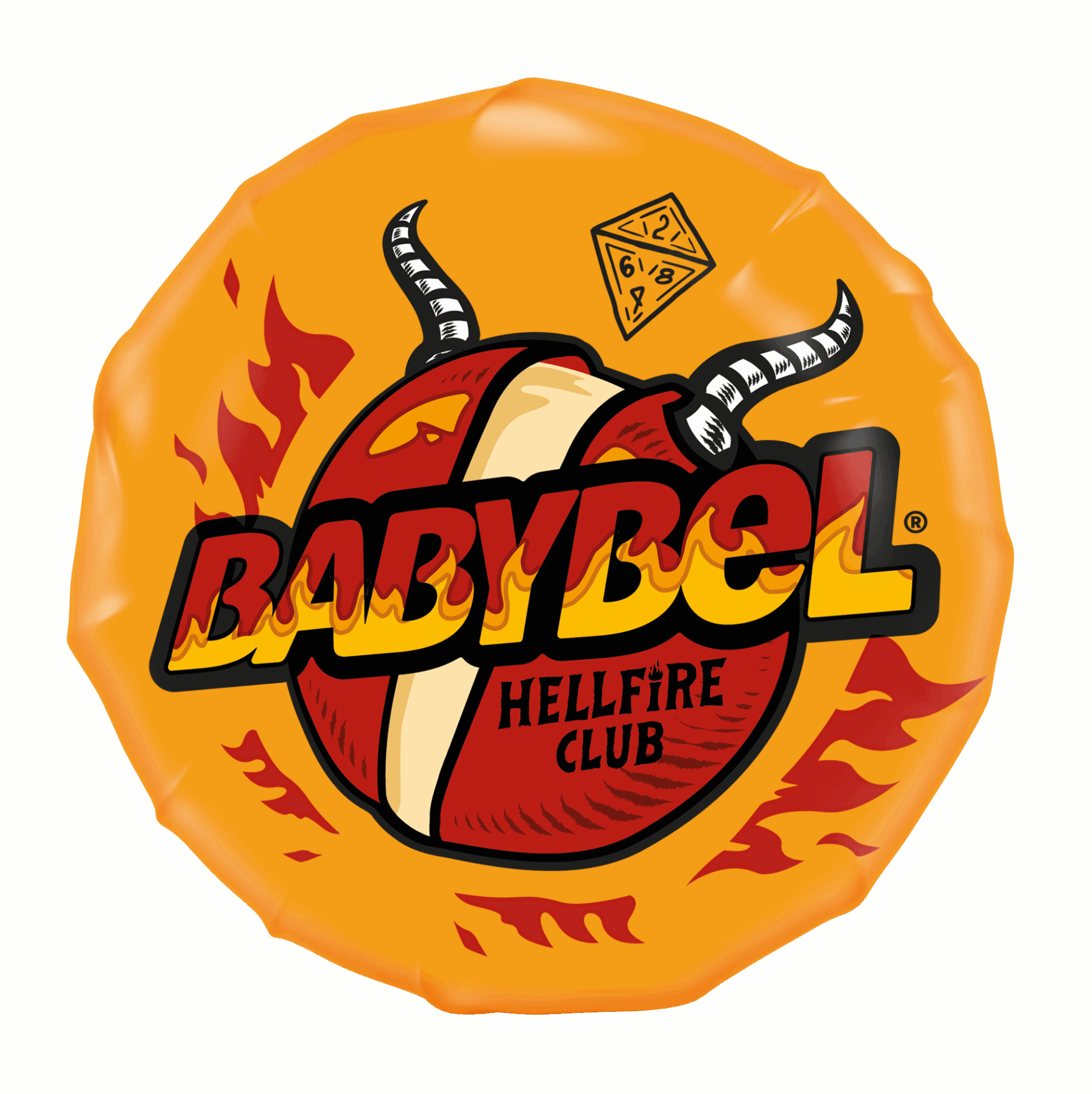 Our products - Babybel - UK